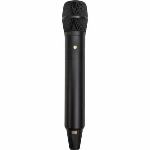 Buy Rode RODELink Performer Kit Digital Wireless Microphone System in ...
