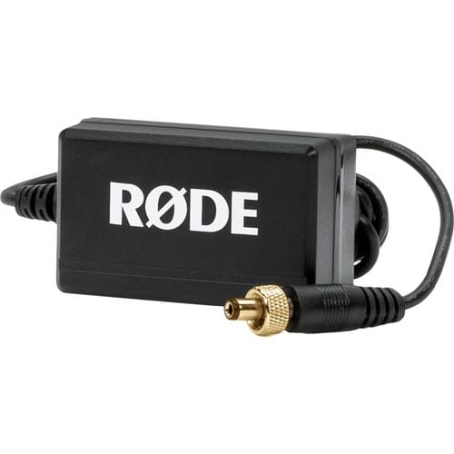 Buy Rode RODELink Performer Kit Digital Wireless Microphone System in ...