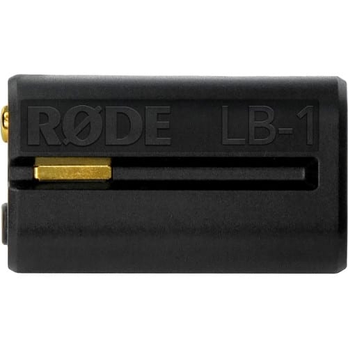 Buy Rode RODELink Performer Kit Digital Wireless Microphone System in ...