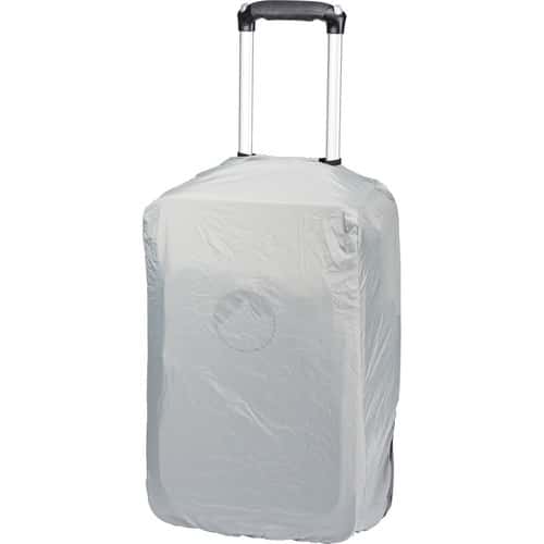 Buy Lowepro Pro Roller x200 AW (Black) in India at lowest Price ...