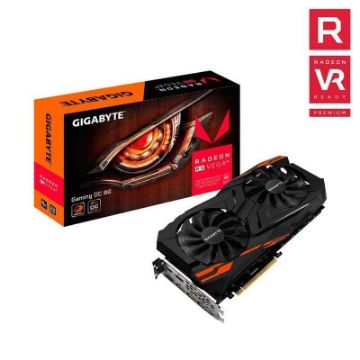 Gigabyte GeForce RTX 4090 WINDFORCE V2 24G Graphics Card Gigabyte GeForce RTX 4090 WINDFORCE V2 24G Graphics Card