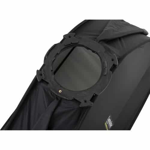 Buy Lastolite Ezybox Pro Switch Softbox LL LS2730P Online in India at ...