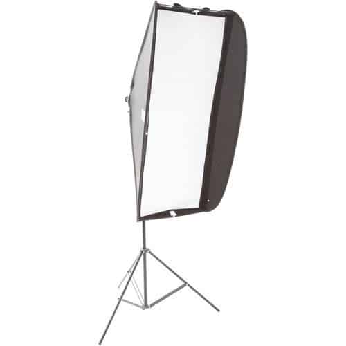 Buy Lastolite Ezybox Pro Switch Softbox LL LS2730P Online in India at ...