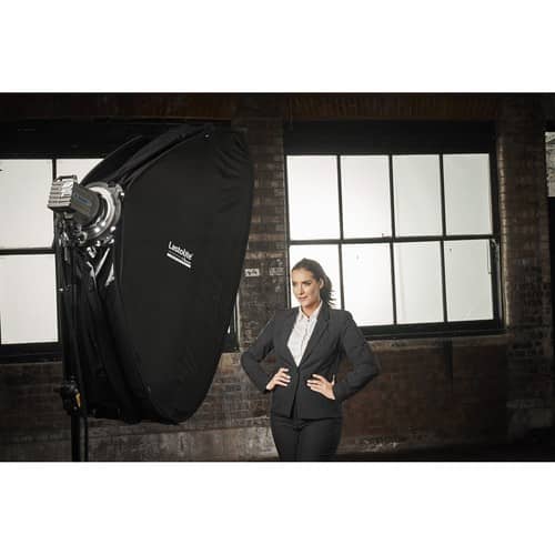 Buy Lastolite Ezybox Pro Switch Softbox LL LS2730P Online in India at ...