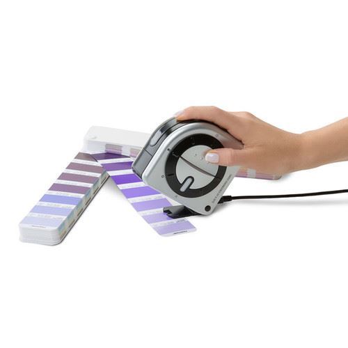 Buy X-Rite i1Studio Spectrophotometer in India at lowest Price ...