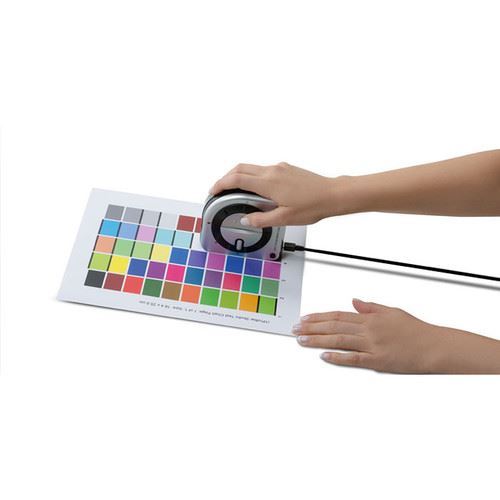 Buy X-Rite i1Studio Spectrophotometer in India at lowest Price ...