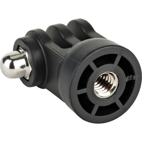 Buy Joby Pin Joint Mount Online in India at Lowest Price | IMASTUDENT.COM