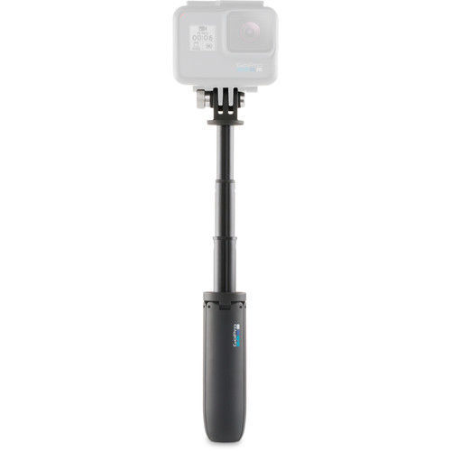 Buy GoPro Shorty Online in India at Lowest Price | IMASTUDENT.COM