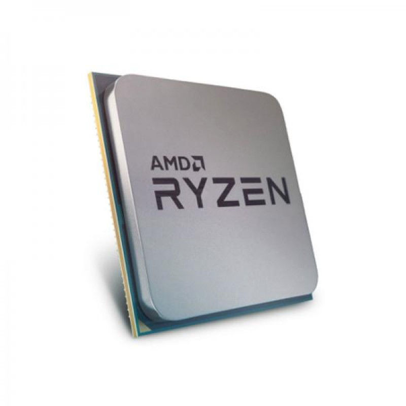 Buy AMD RYZEN 5 3400G WITH RADEON RX VEGA 11 GRAPHICS PROCESSOR Online ...