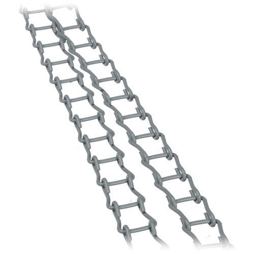 Buy Manfrotto 046MCG Expan Drive Set at Lowest Price in India ...