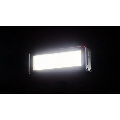 Buy Aputure Amaran AL-MW Mini LED Light at Lowest Price in India ...