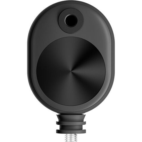 Buy Insta360 Bullet Time Cord for ONE X2 at Lowest Price in India ...