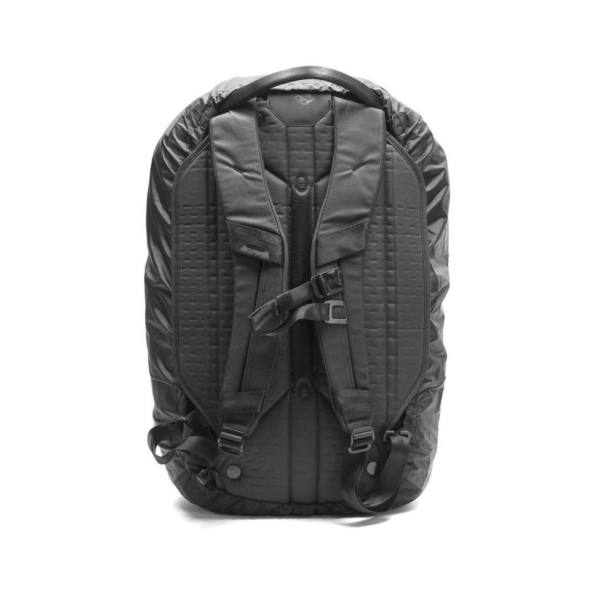 Buy Peak Design Rain Fly / Rain Cover for 45L Online in India at Lowest ...