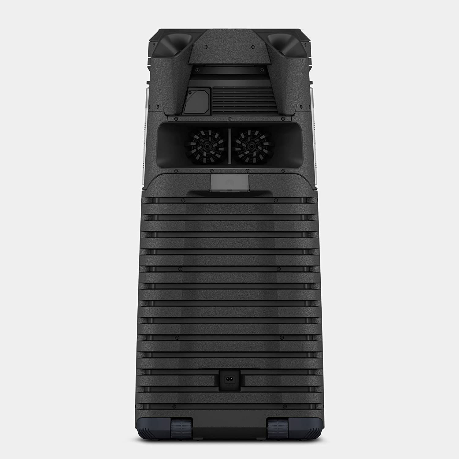 Sony MHC-V73D High Power Party Speaker | IMASTUDENT.COM