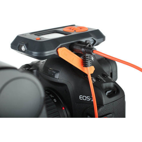 Buy MIOPS Smart+ Camera Trigger with Nikon 10-Pin Cable N1 at Lowest ...