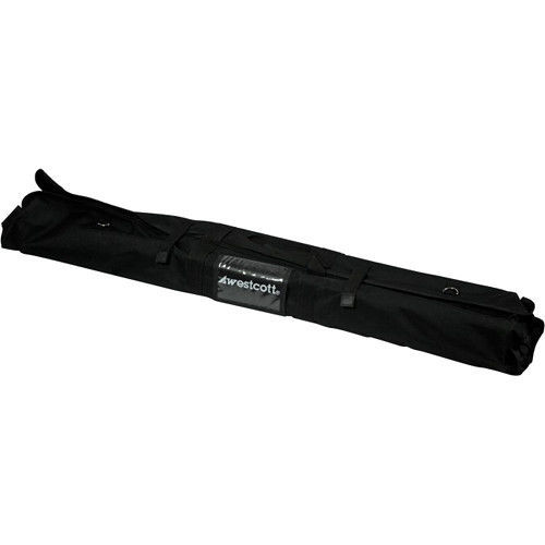 Buy Westcott Background Support System at Lowest Price in India ...