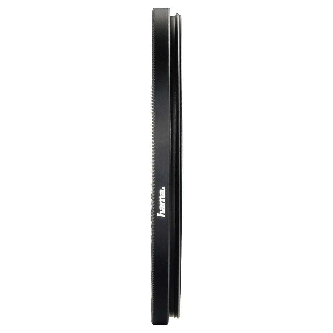 Buy Hama UV Filter 390 HTMC multi-coated at Lowest Price in India ...