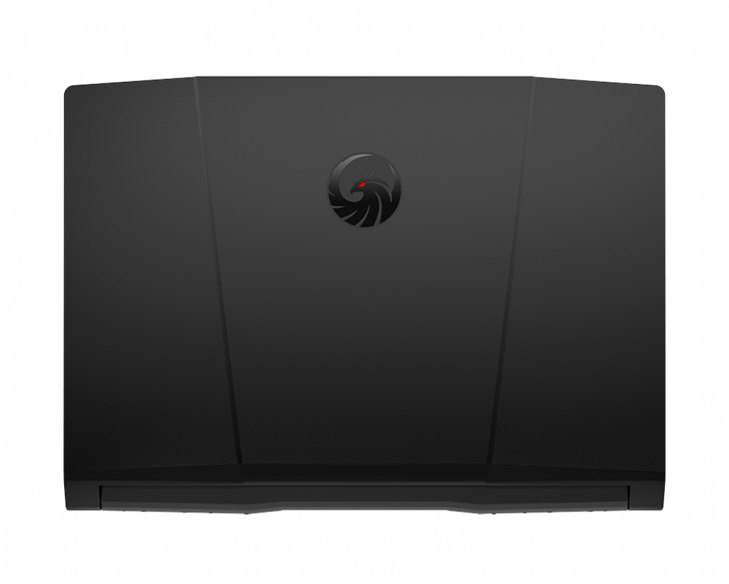 Buy MSI Alpha 15, AMD Advantage Edition Online in India | IMASTUDENT.COM