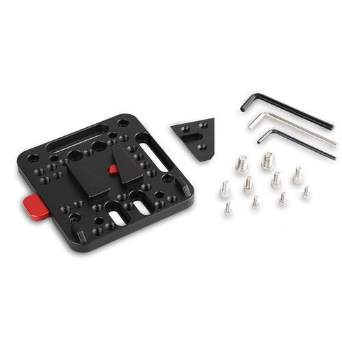 Buy SmallRig 1846C V-Lock Assembly Kit at Lowest Price in India ...