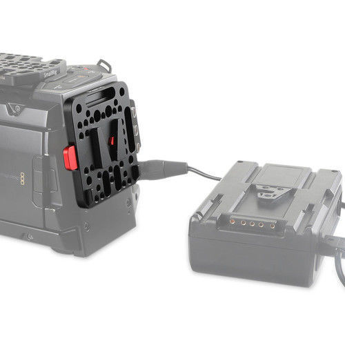 Buy SmallRig 1846C V-Lock Assembly Kit at Lowest Price in India ...