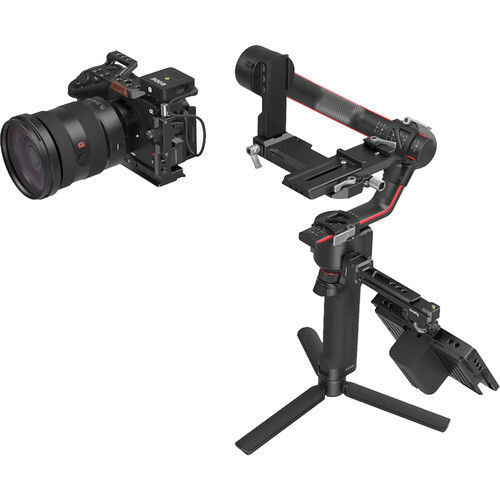 Buy SmallRig 3277 Cage for Sony FX3 at Lowest Price in India ...