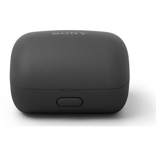 Buy Sony WF-L900 LinkBuds True Wireless Open Earbuds at Lowest Price in India | IMASTUDENT.COM
