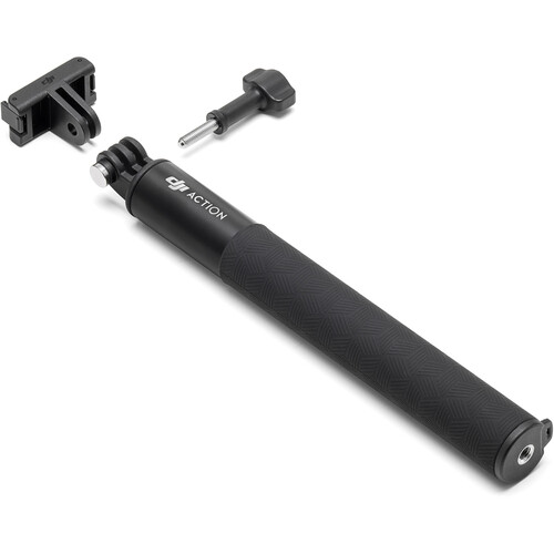 Buy DJI Extension Rod Kit for Osmo Action, Action 2 & Action 3 (4.9 ...