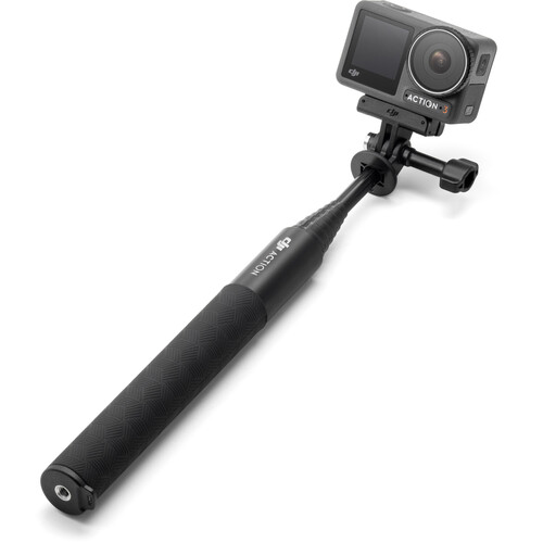 Buy DJI Extension Rod Kit for Osmo Action, Action 2 & Action 3 (4.9 ...