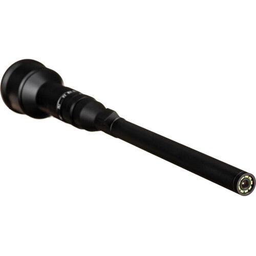 Buy Laowa 24mm f/14 Probe Lens for Nikon Z at Lowest Price in India ...