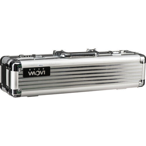 Buy Laowa 24mm f/14 Probe Lens for Nikon Z at Lowest Price in India ...