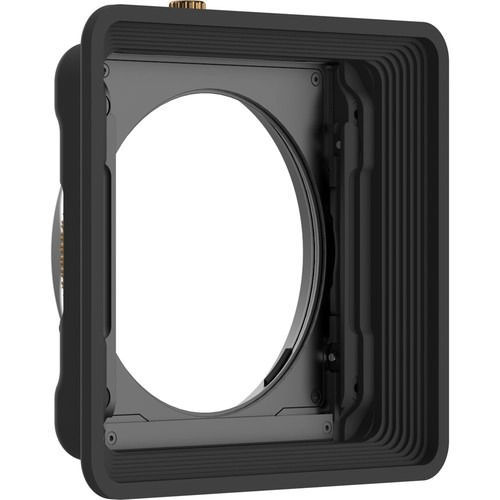 Buy PolarPro Summit Landscape Filter Holder Kit at Lowest Price in ...