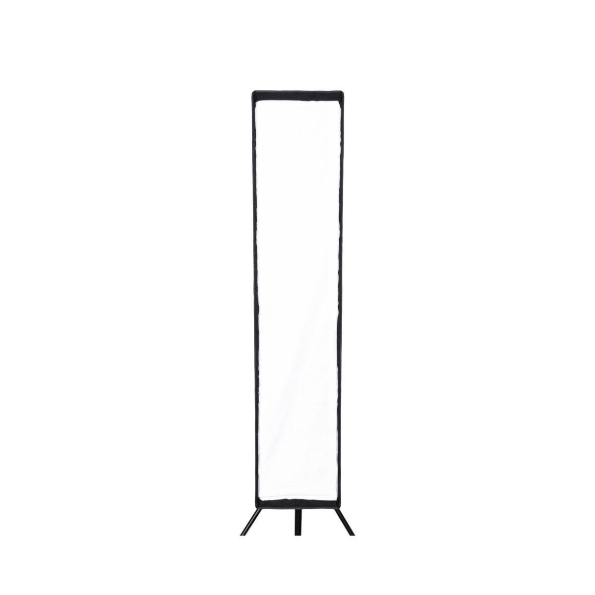 Buy Jenie Strip Box with Grid BX35x150 Bowens Silver at Lowest Price in ...