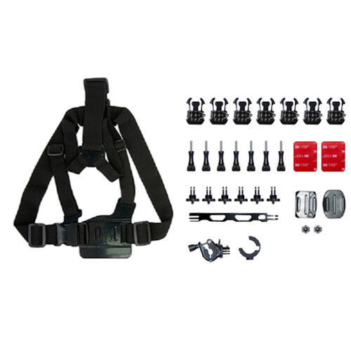 Buy Insta360 Snow Bundle at Lowest Price in India | IMASTUDENT.COM