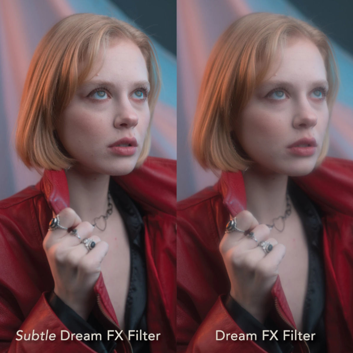 Buy Prism Lens Fx 77mm Dream Subtle FX Filter at Lowest Price in India ...