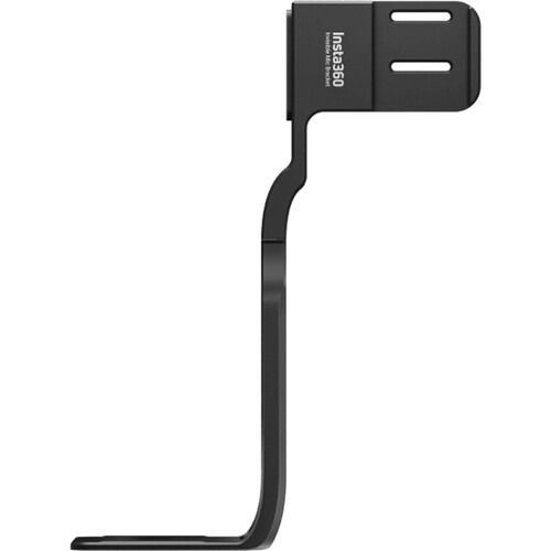 Buy Insta360 ONE RS Invisible Mic Bracket for Rode Wireless GO & GO II ...