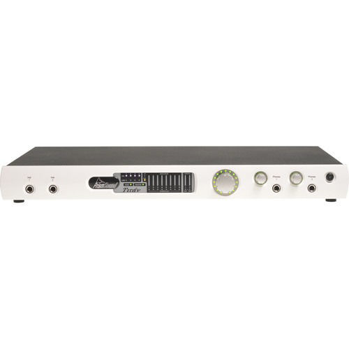 Buy Prism Sound Titan Rack-Mountable USB Audio Interface at Lowest ...