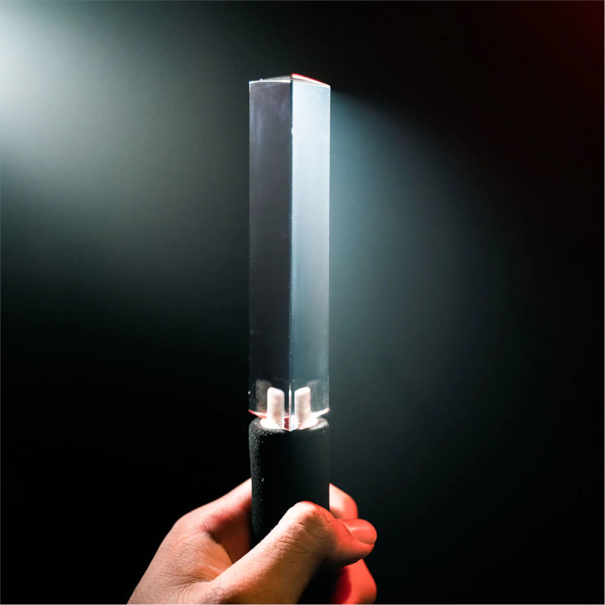 Buy Prism Lens Fx Triangle Prism at Lowest Price in India | IMASTUDENT.COM