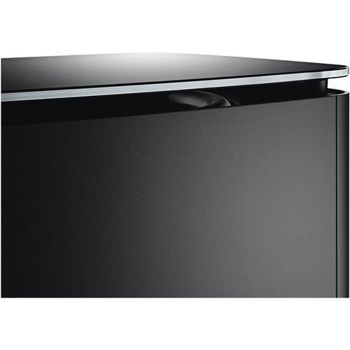 Buy Bose Bass Module 700 at Lowest Price in India | IMASTUDENT.COM