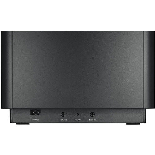 Buy Bose Bass Module 700 at Lowest Price in India | IMASTUDENT.COM