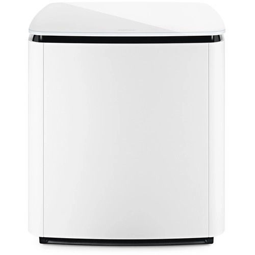 Buy Bose Bass Module 700 at Lowest Price in India | IMASTUDENT.COM