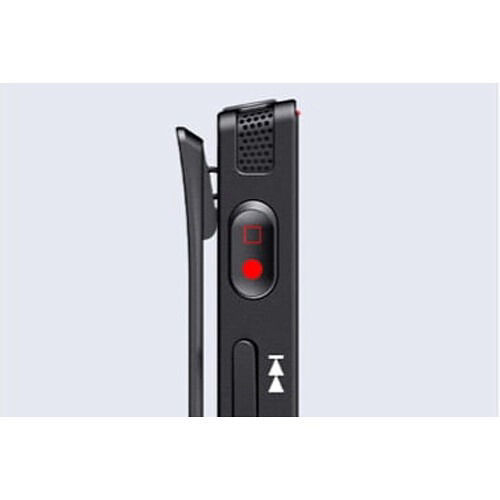 Buy Sony TX660 Digital Voice Recorder at Lowest Price in India ...