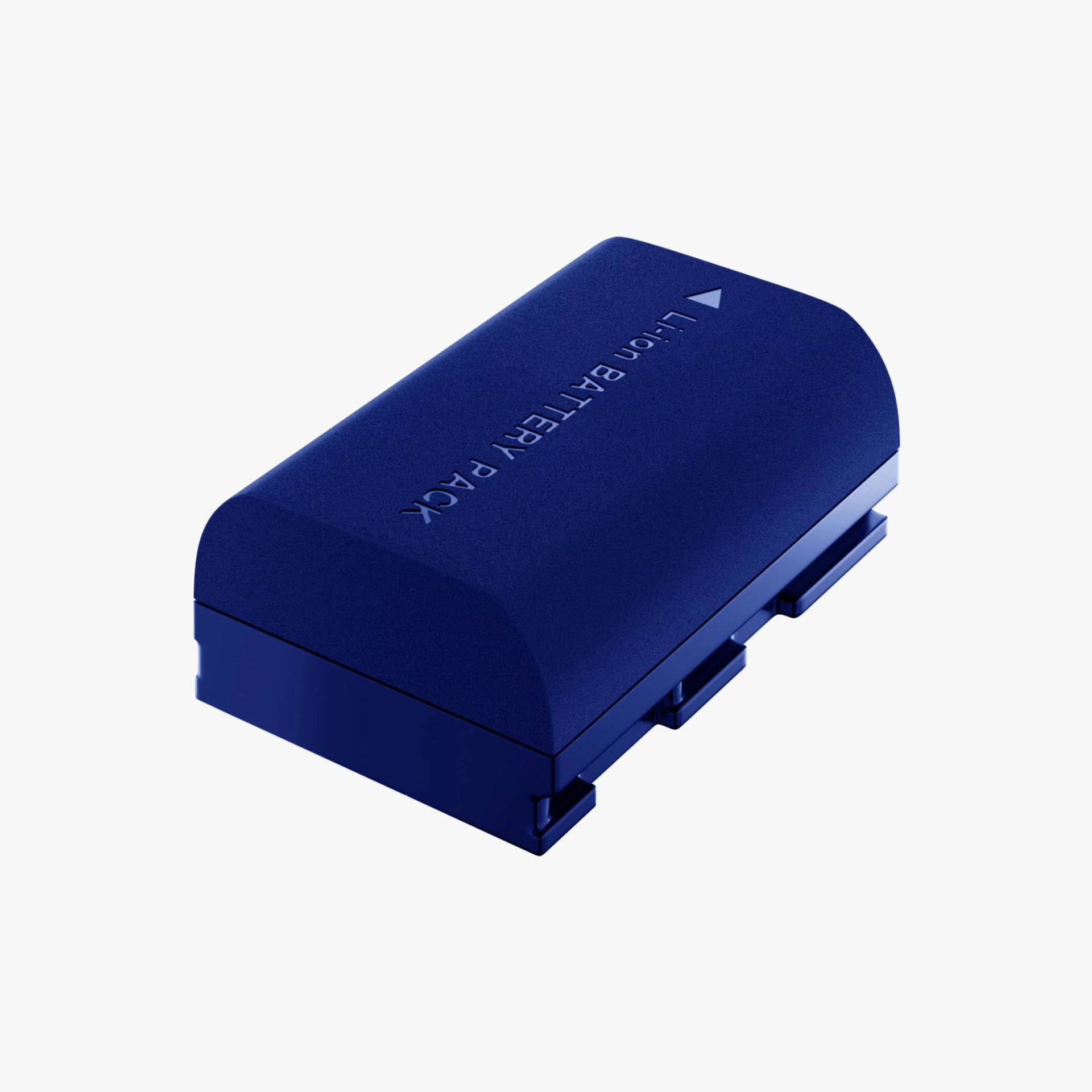 Buy Newell SupraCell LP-E6NH Battery at Lowest Price in India ...