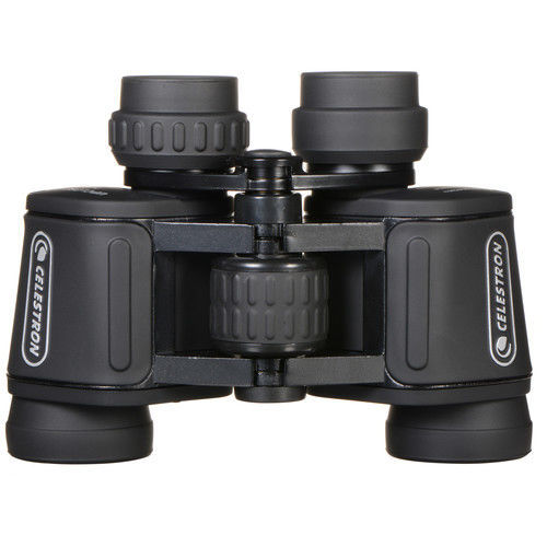 Buy Celestron UpClose G2 7x35 Porro Binoculars at Lowest Price in India ...