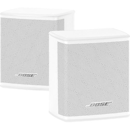 Buy Bose Wireless Surround Speakers at Lowest Price in India ...