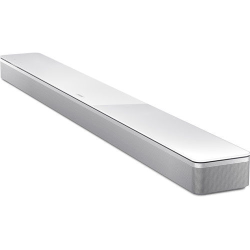 Buy Bose Smart Soundbar 700 at Lowest Price in India | IMASTUDENT.COM