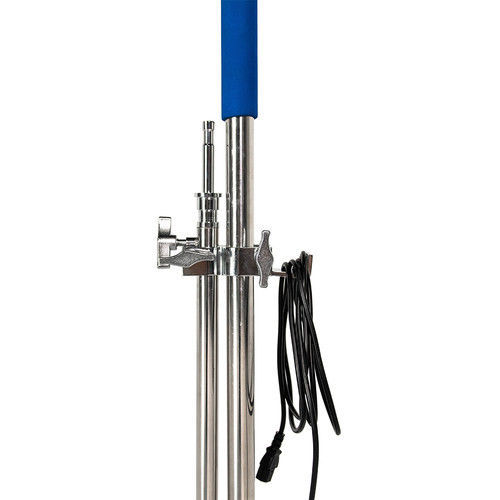 Buy Savage C-Stand with Grip Arm and Turtle Base Kit at Lowest Price in ...