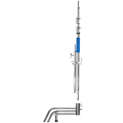 Buy Savage C-Stand with Turtle Base Kit at Lowest Price in India ...