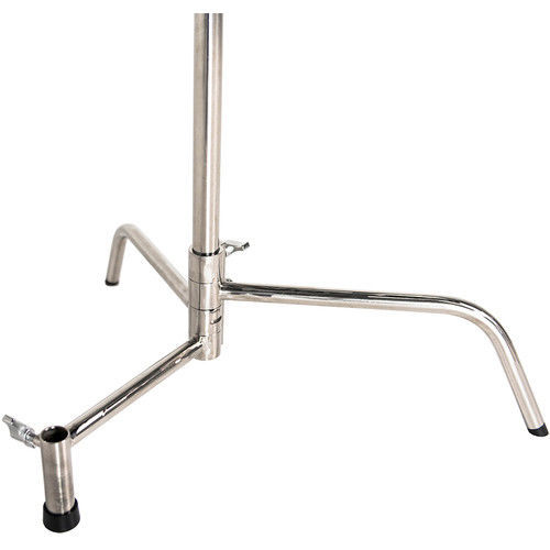 Buy Savage C-Stand with Turtle Base Kit at Lowest Price in India ...