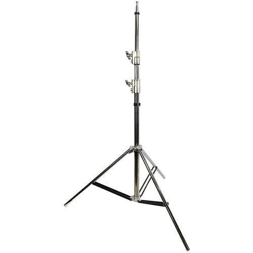Buy Savage Pro Duty Steel Drop Stand with Steel Boom Kit at Lowest ...