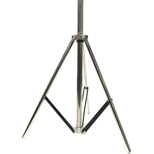 Buy Savage Pro Duty Steel Drop Stand with Steel Boom Kit at Lowest ...